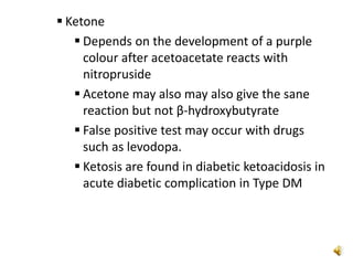 Investigations in kidney disease.pdf