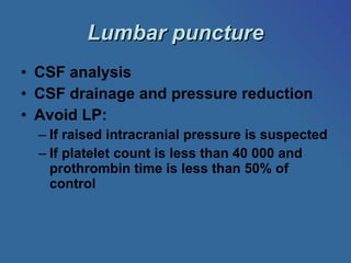 Surgery 5th year, 1st/part two & 2nd/part one lectures (Dr. Ari Sami ...