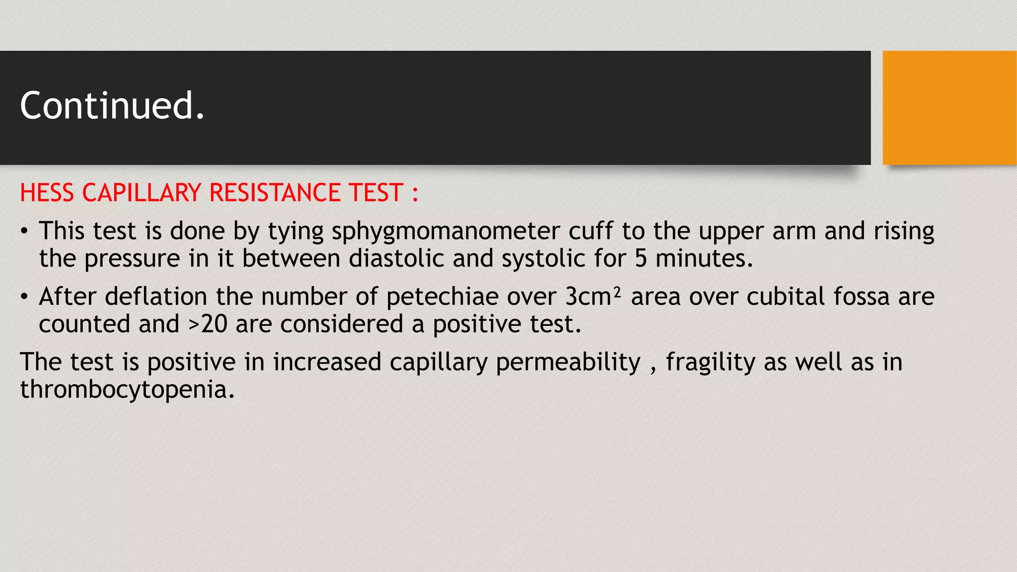 investigations of bleeding disorder (1).pptx