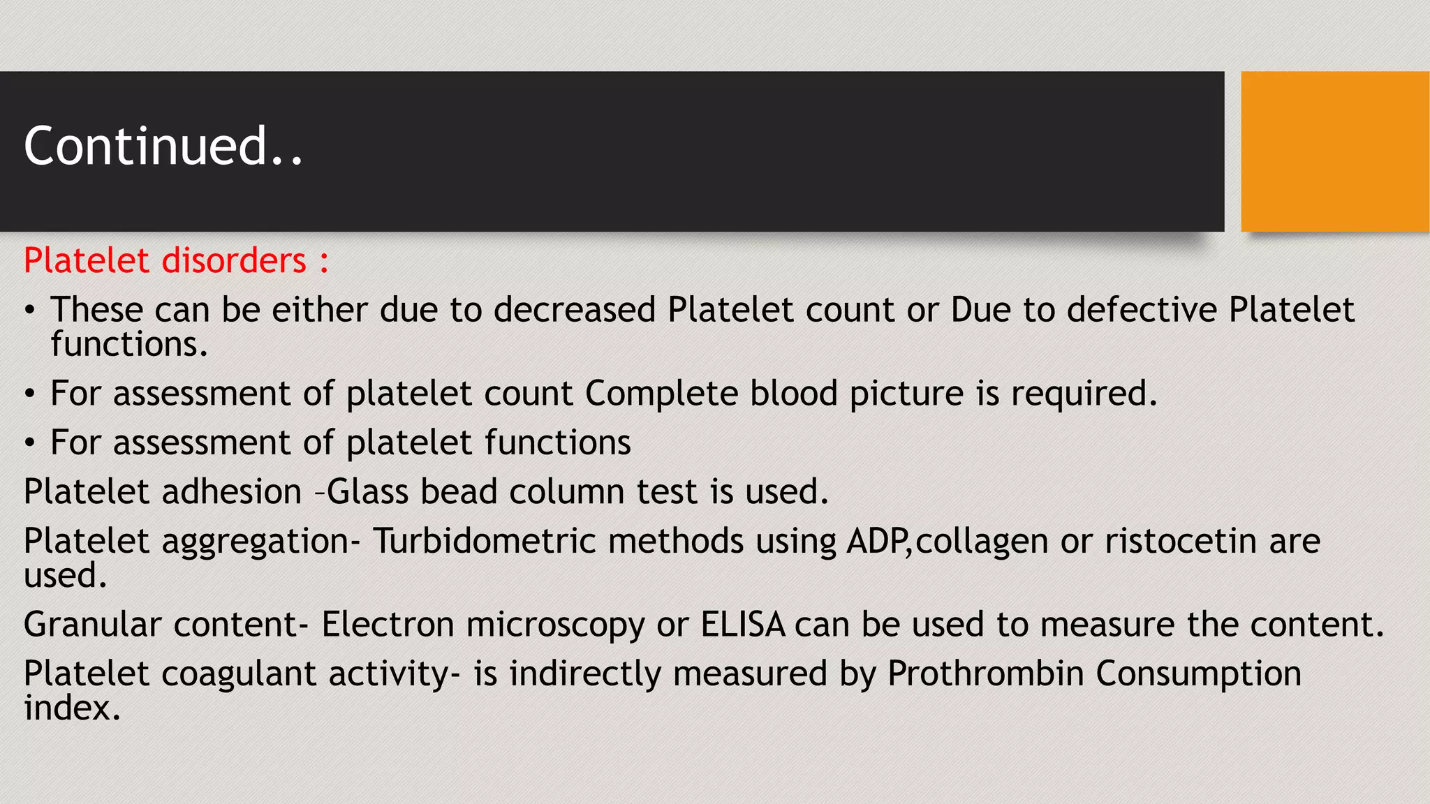 investigations of bleeding disorder (1).pptx