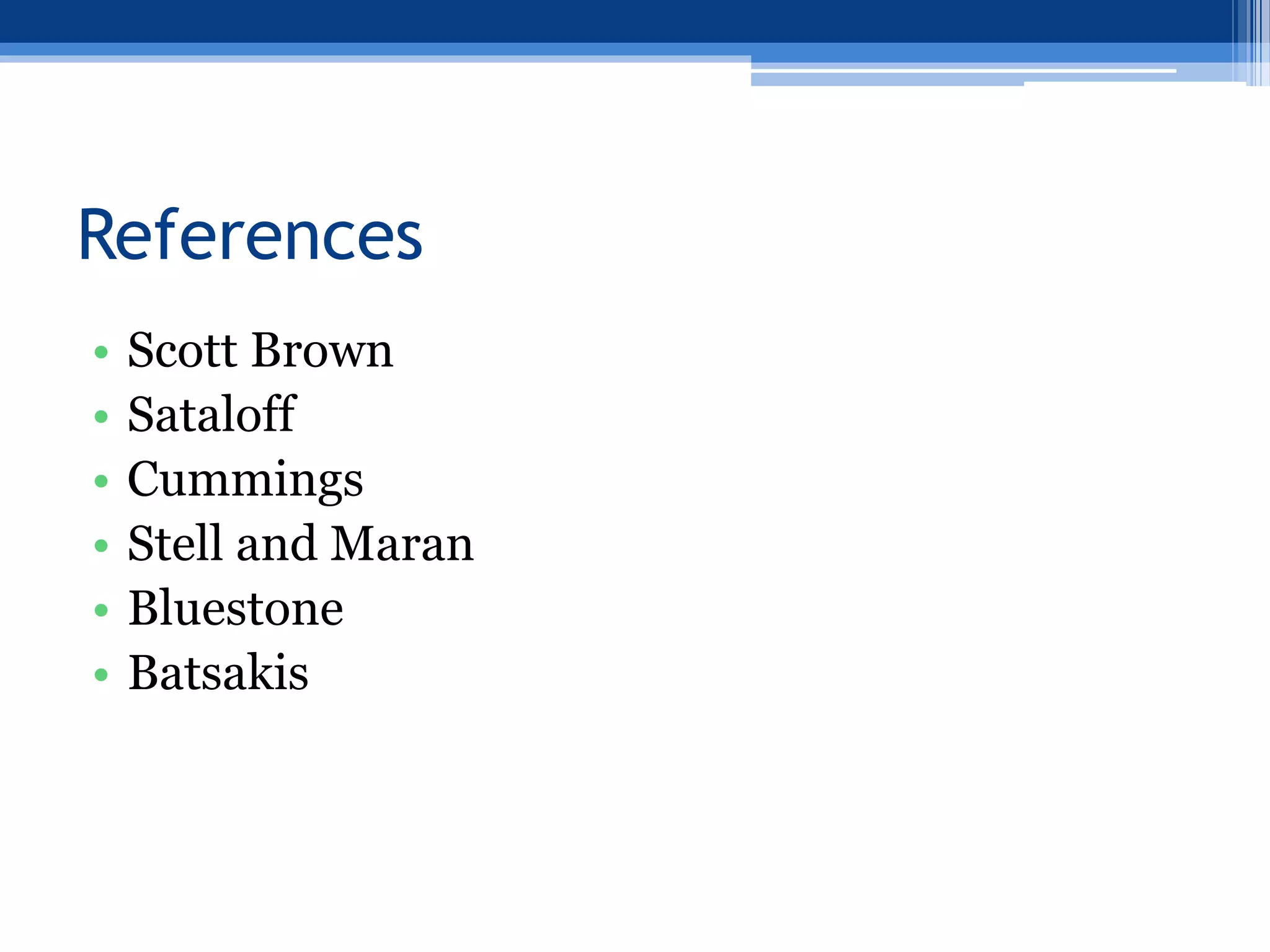 Investigations pertaining to salivary glands | PPTX