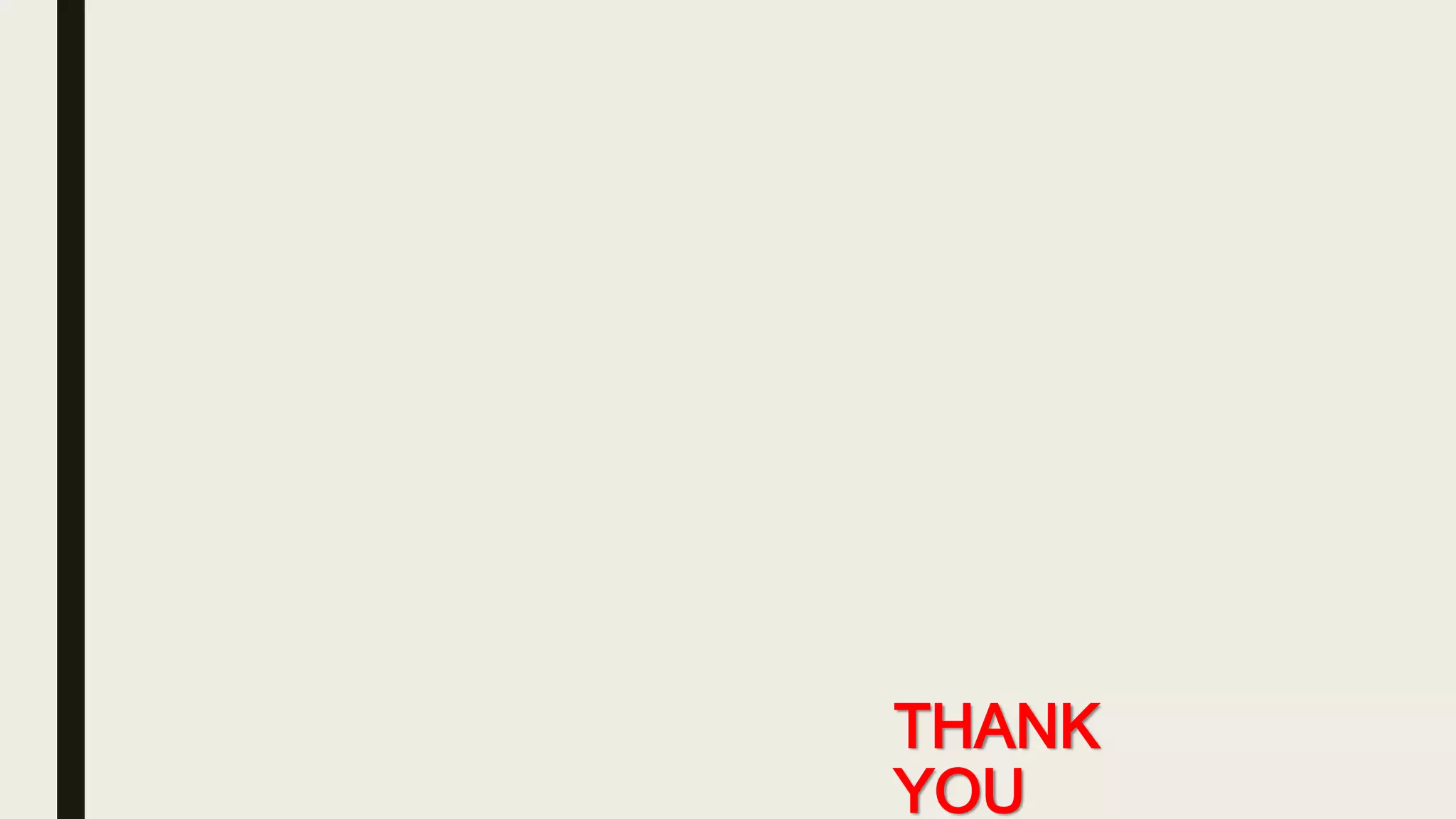 Investigations required for cataract evaluation | PPTX