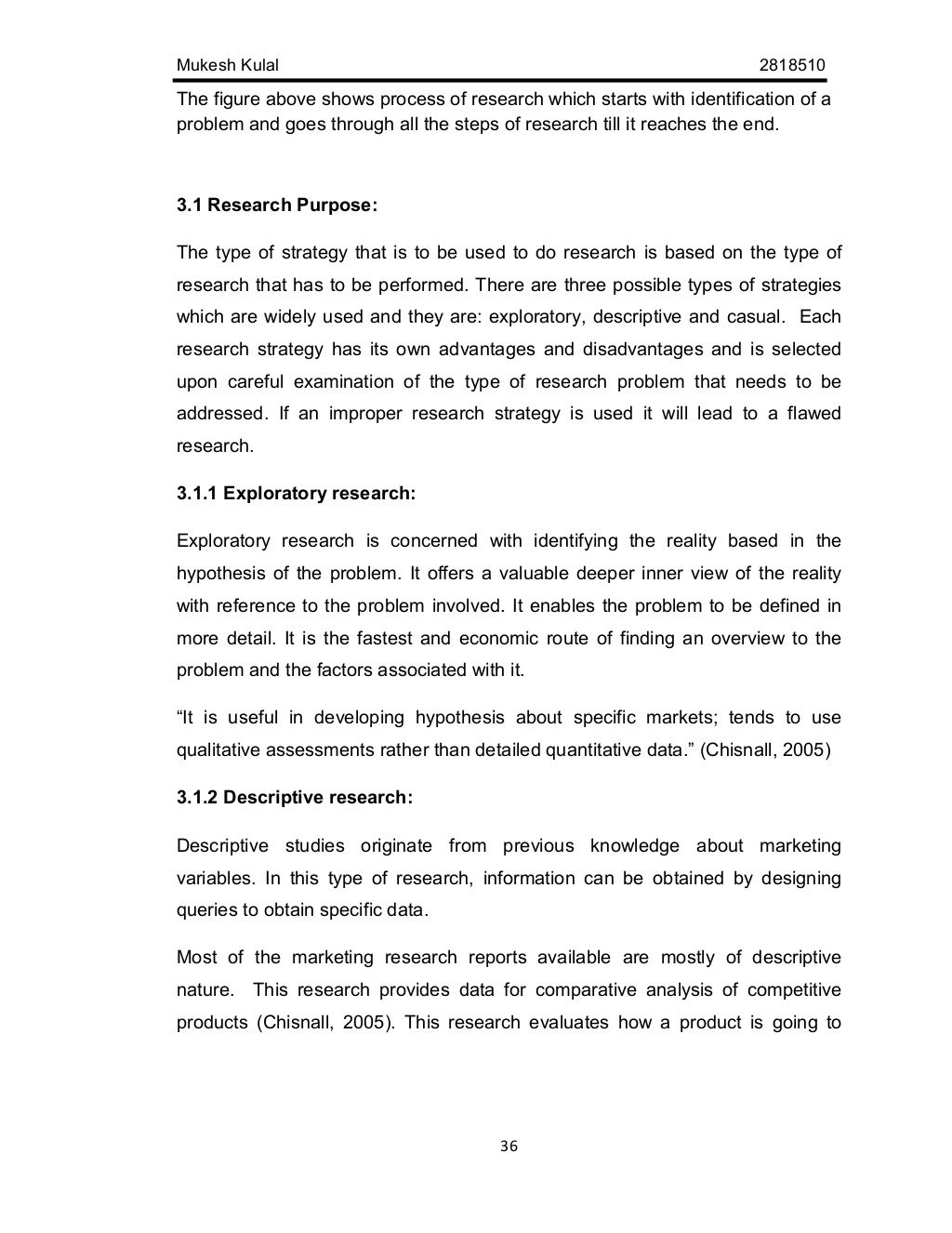 Dissertation | Investigative acceptance of affordable robotic kits in…