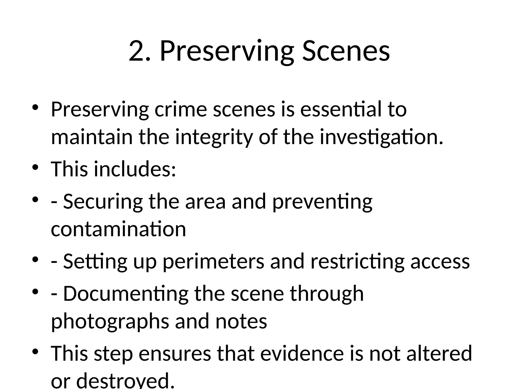 Investigative_Building_Block_Principles.pptx
