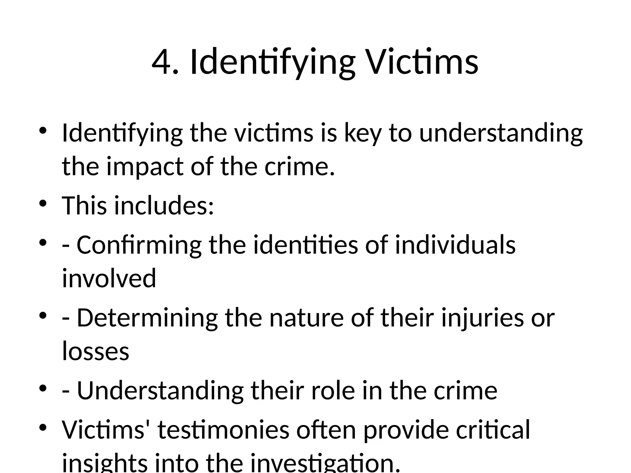Investigative_Building_Block_Principles.pptx