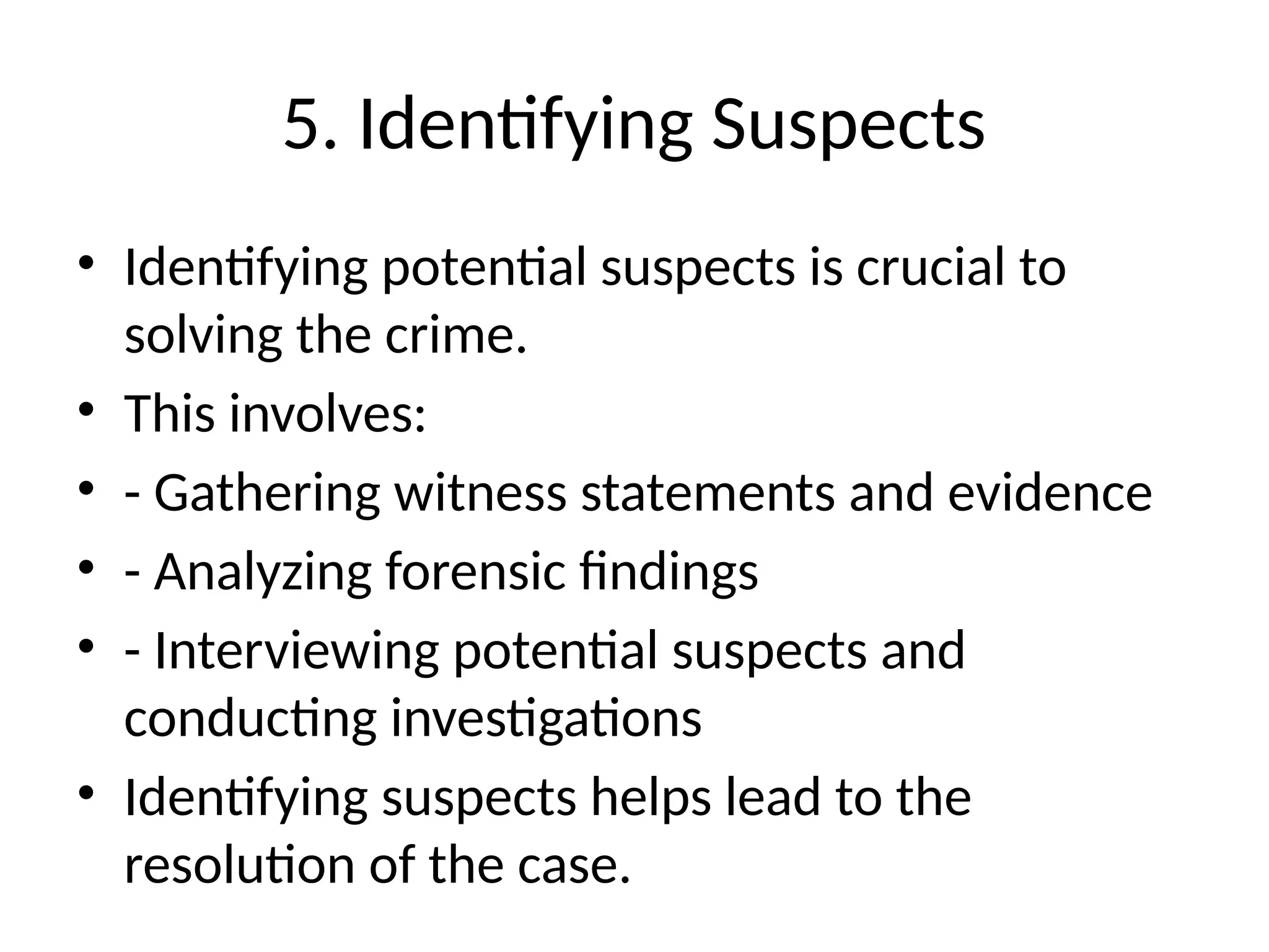 Investigative_Building_Block_Principles.pptx