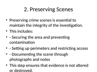 Investigative_Building_Block_Principles.pptx