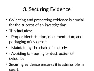 Investigative_Building_Block_Principles.pptx