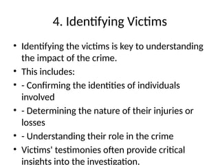 Investigative_Building_Block_Principles.pptx