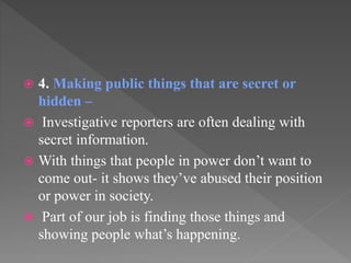 Investigative journalism.pptx