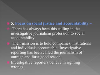 Investigative journalism.pptx