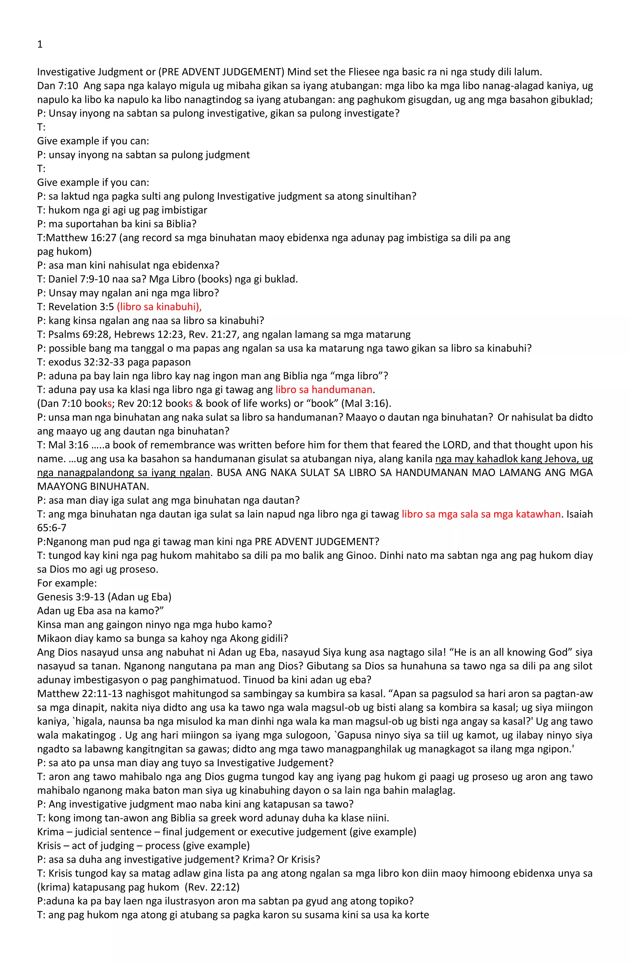 Investigative_Judgment by Jezreel Revilleza.docx