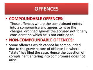 Investigatoin of Terrorism Cases for.pptx