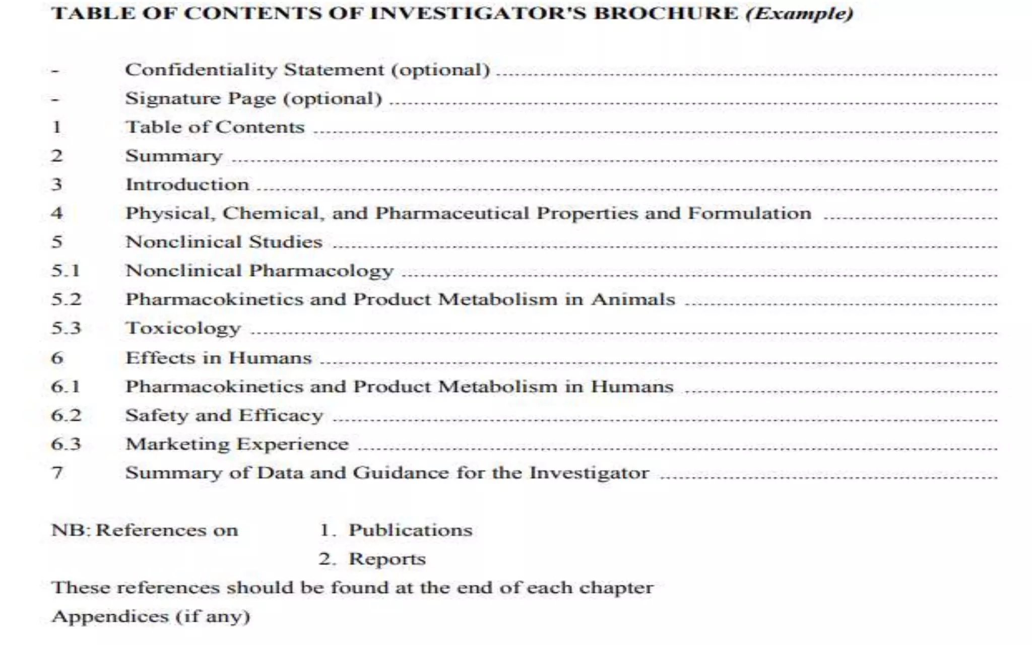 Investigator Brochure.pptx