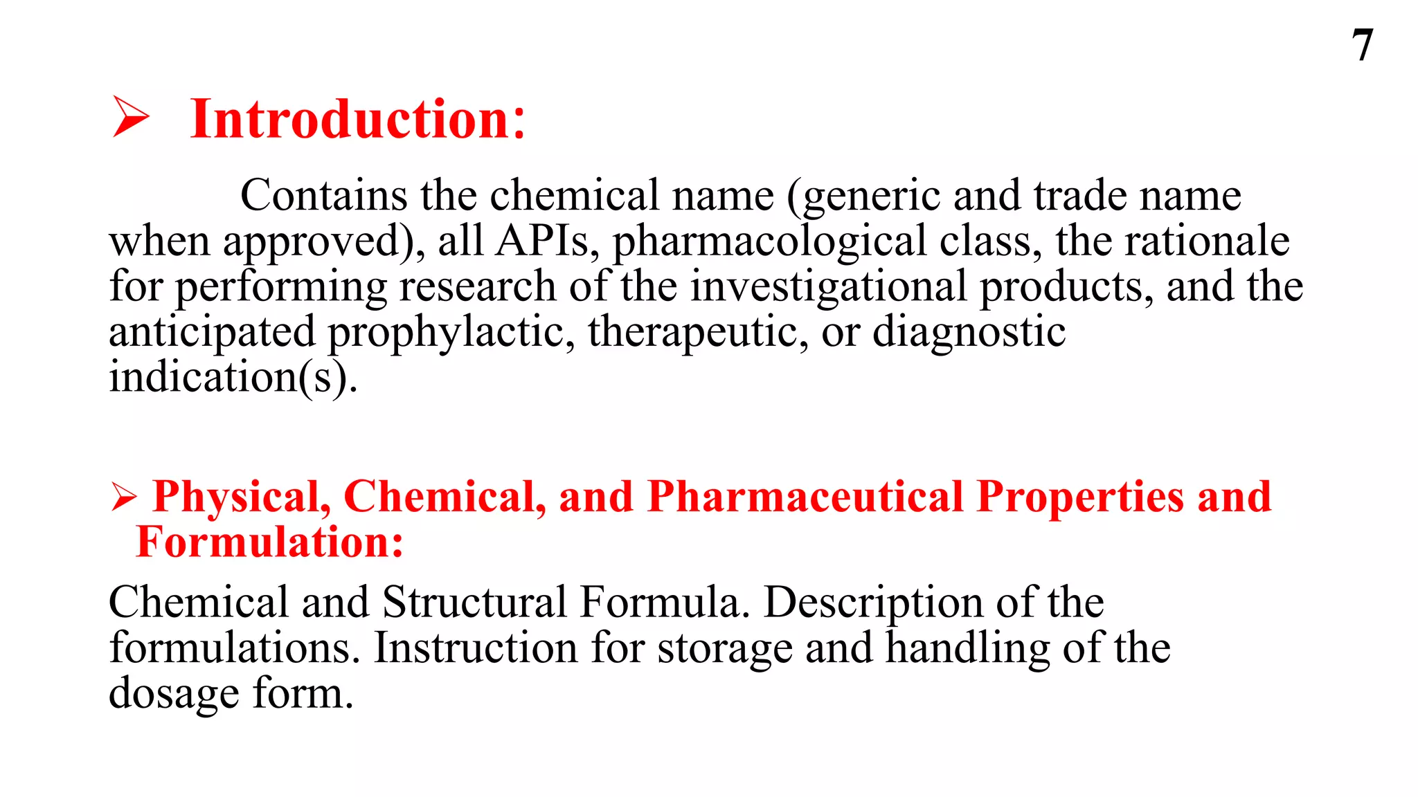 Investigator’ Brochure 12-1.pptx