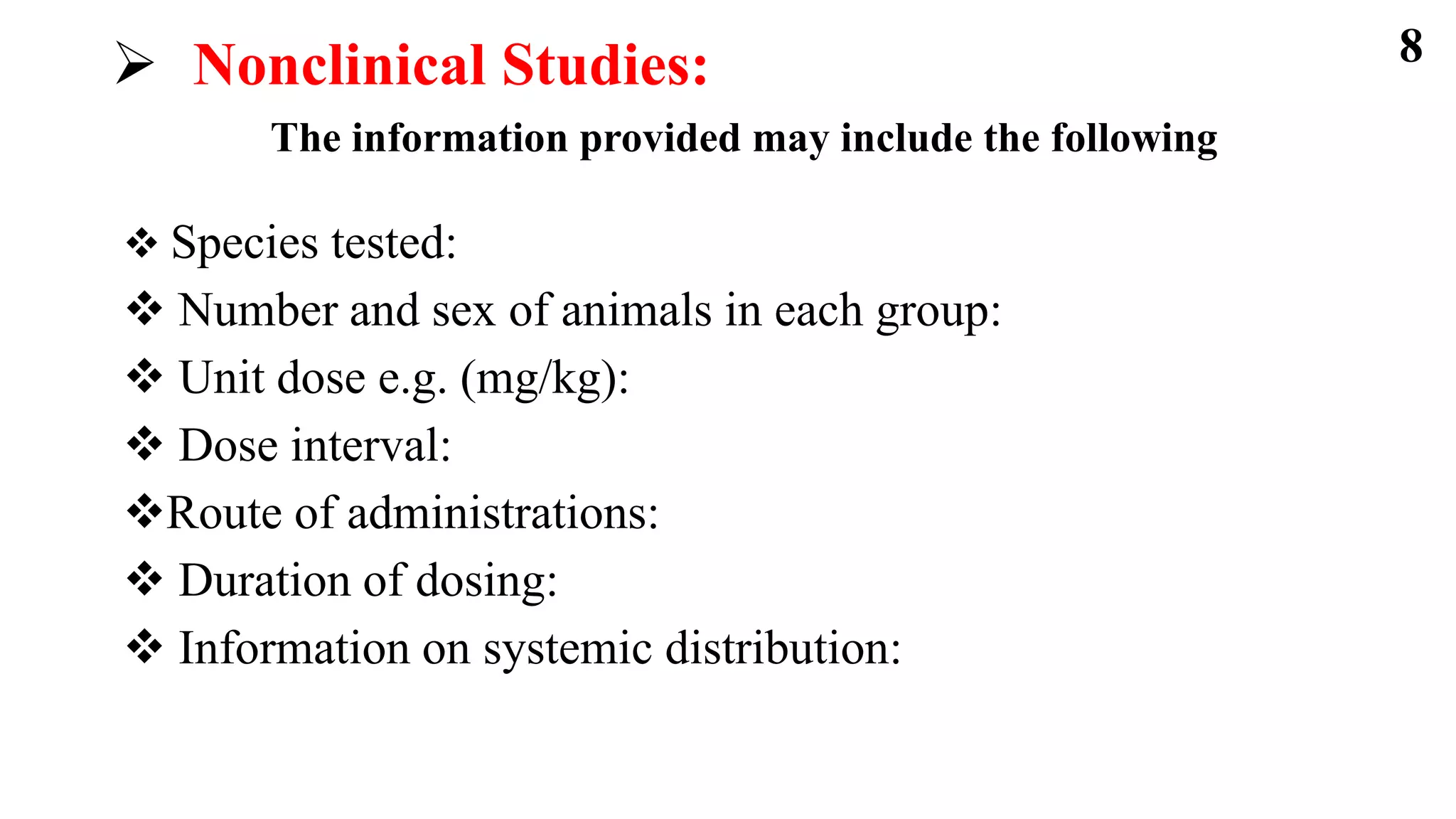 Investigator’ Brochure 12-1.pptx