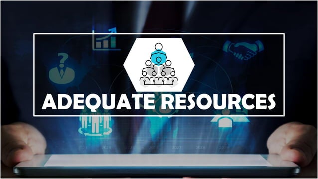 Investigators Responsibilities | PPT