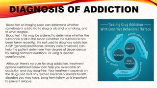 Investigatory-Project-on-Drug-Addiction-Final.pptx