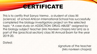 Investigatory-Project-on-Drug-Addiction-Final.pptx