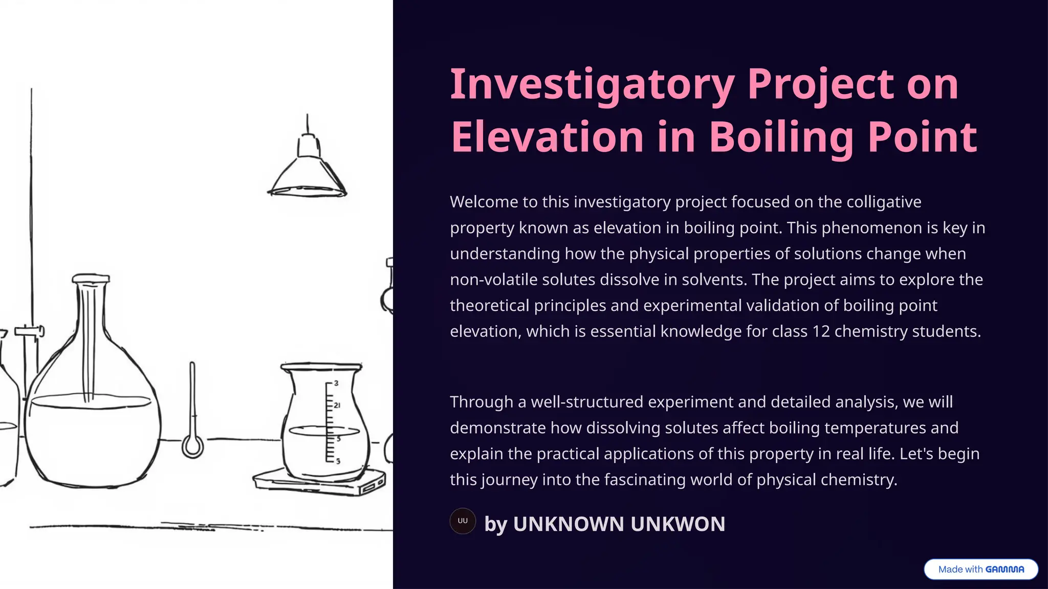 Investigatory-Project-on-Elevation-in-Boiling-Point (2).pptx
