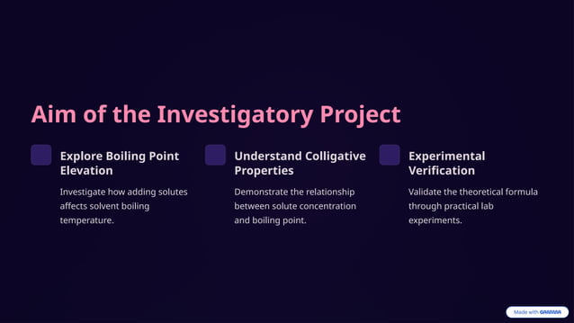 Investigatory-Project-on-Elevation-in-Boiling-Point (2).pptx