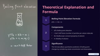 Investigatory-Project-on-Elevation-in-Boiling-Point (2).pptx