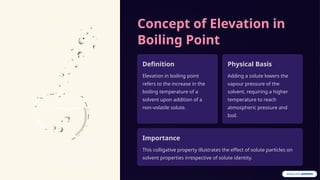 Investigatory-Project-on-Elevation-in-Boiling-Point (2).pptx