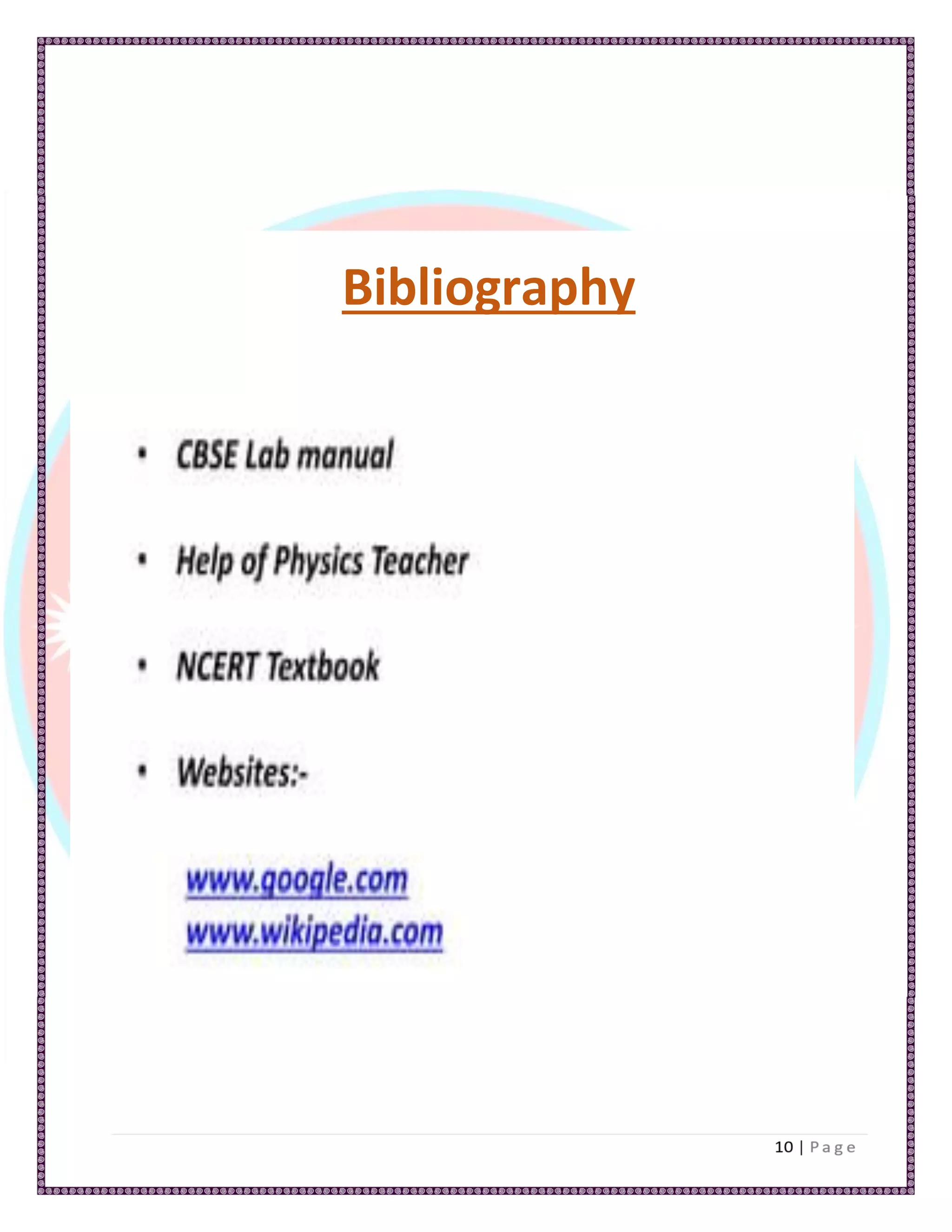 investigatory physics arpit (1).pdf
