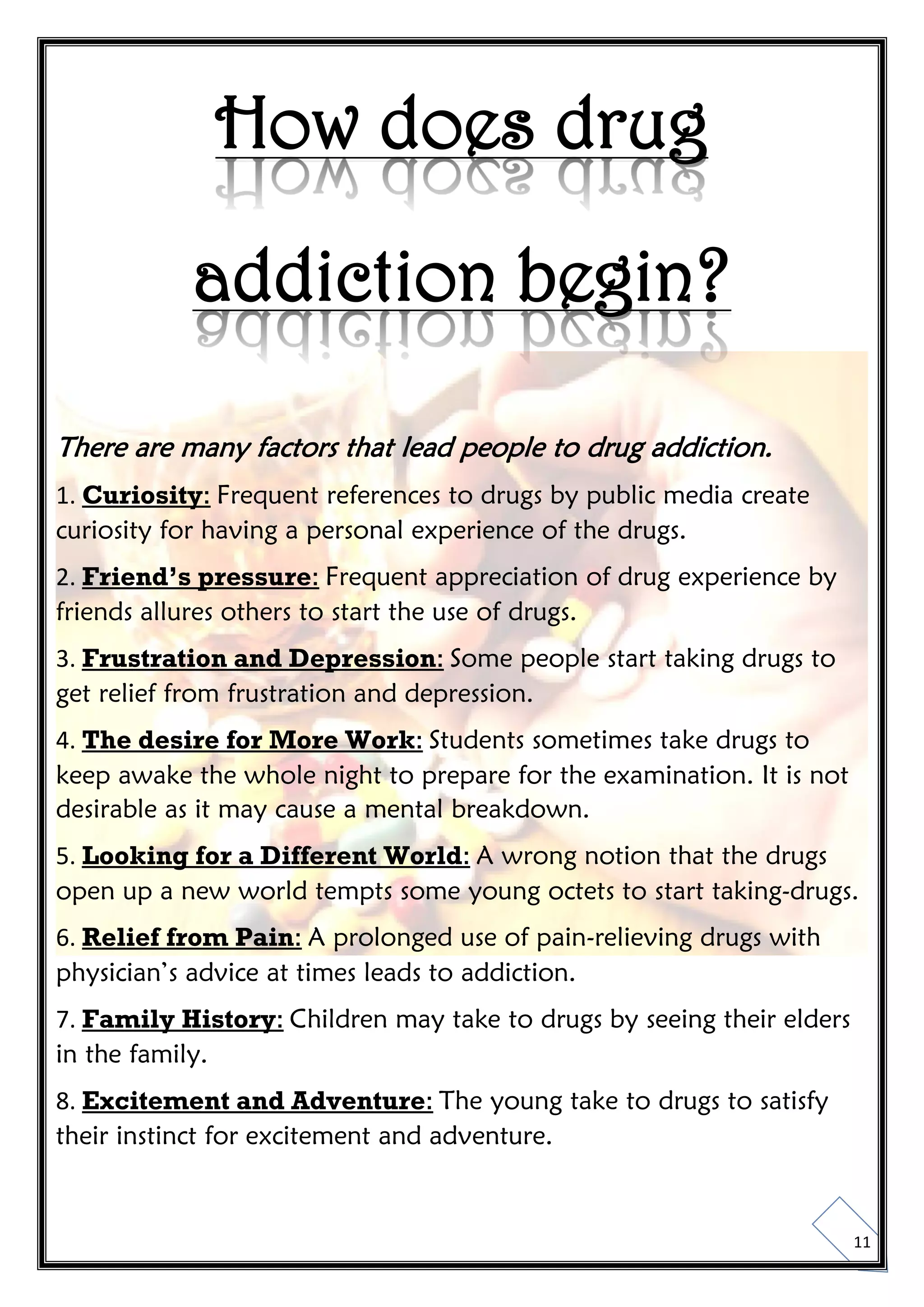 Class 12 Biology Investigatory Project CBSE | PDF