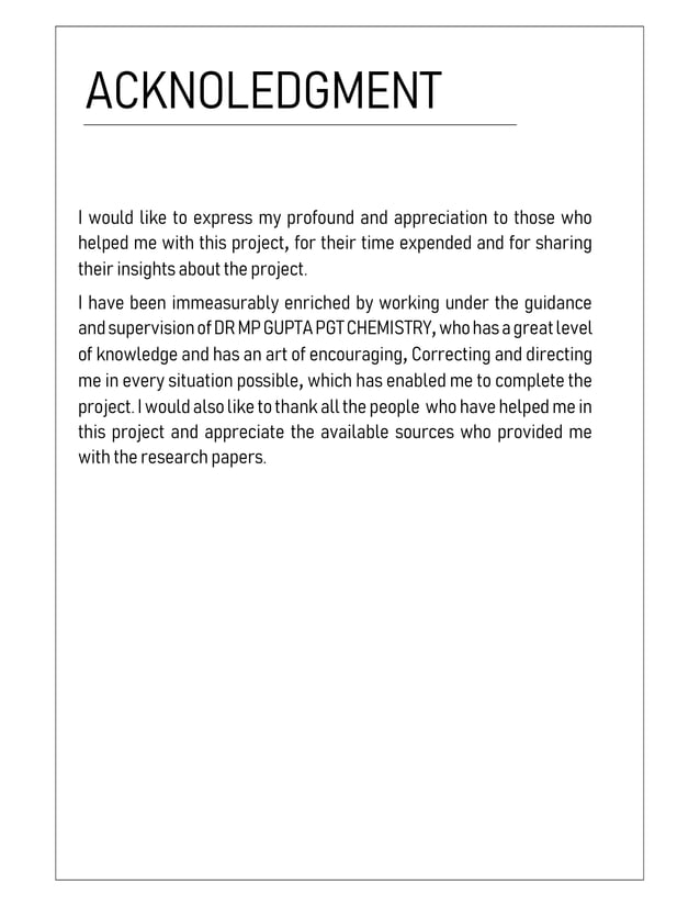 investigatory project.pdf