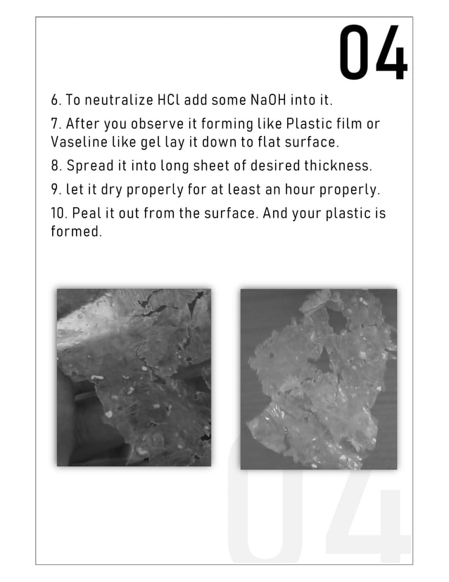 investigatory project.pdf