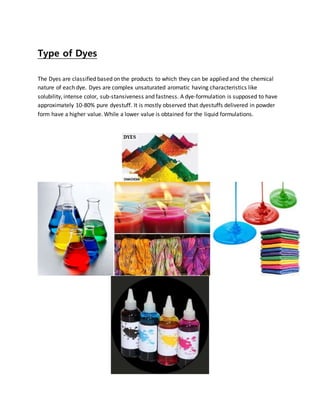 Investigatory project chemistry | DOCX