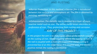 Investigatory project Chemistry.docx