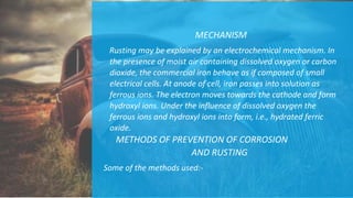 Investigatory project Chemistry.docx