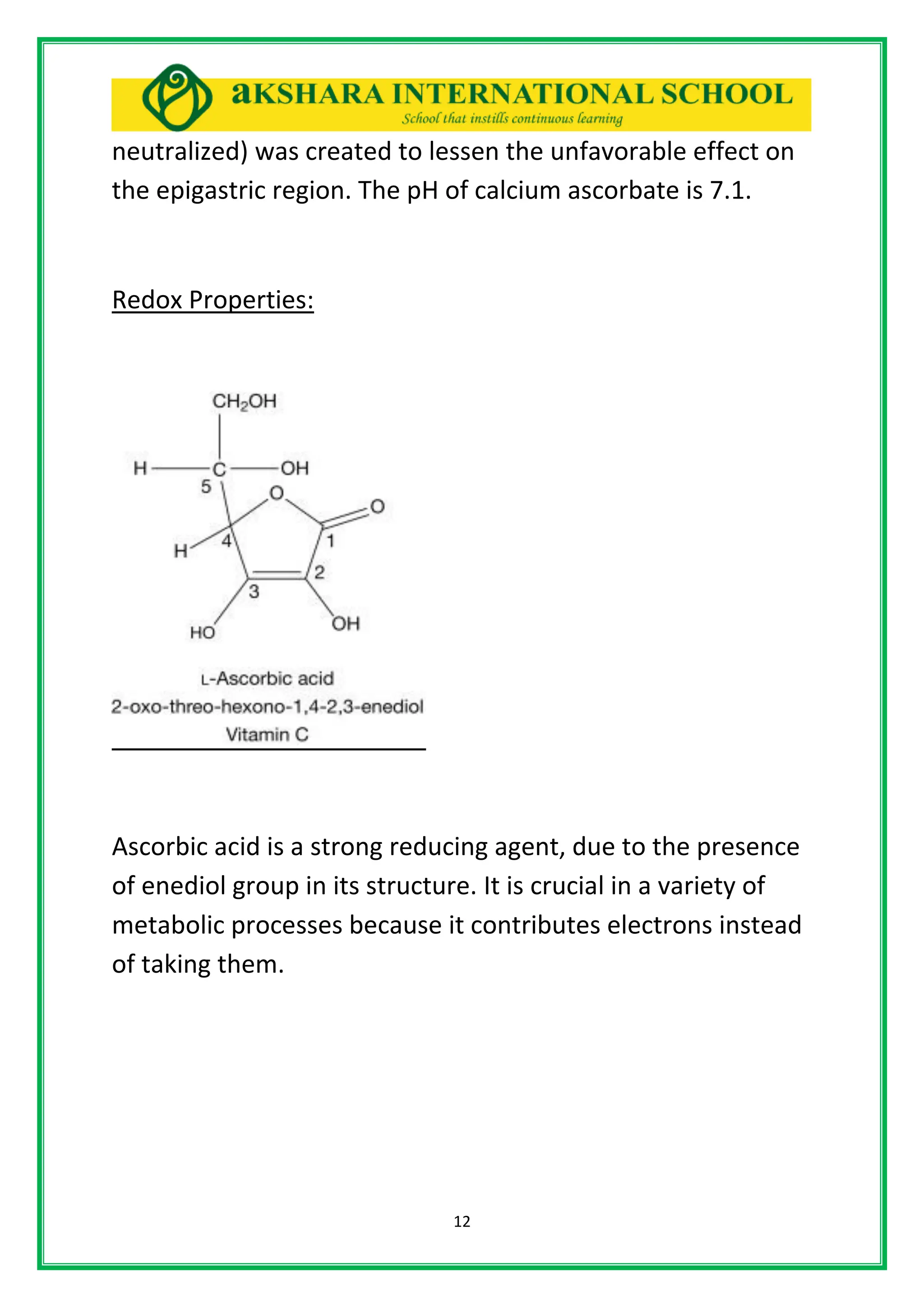Class 12 Chemistry Investigatory project .pdf