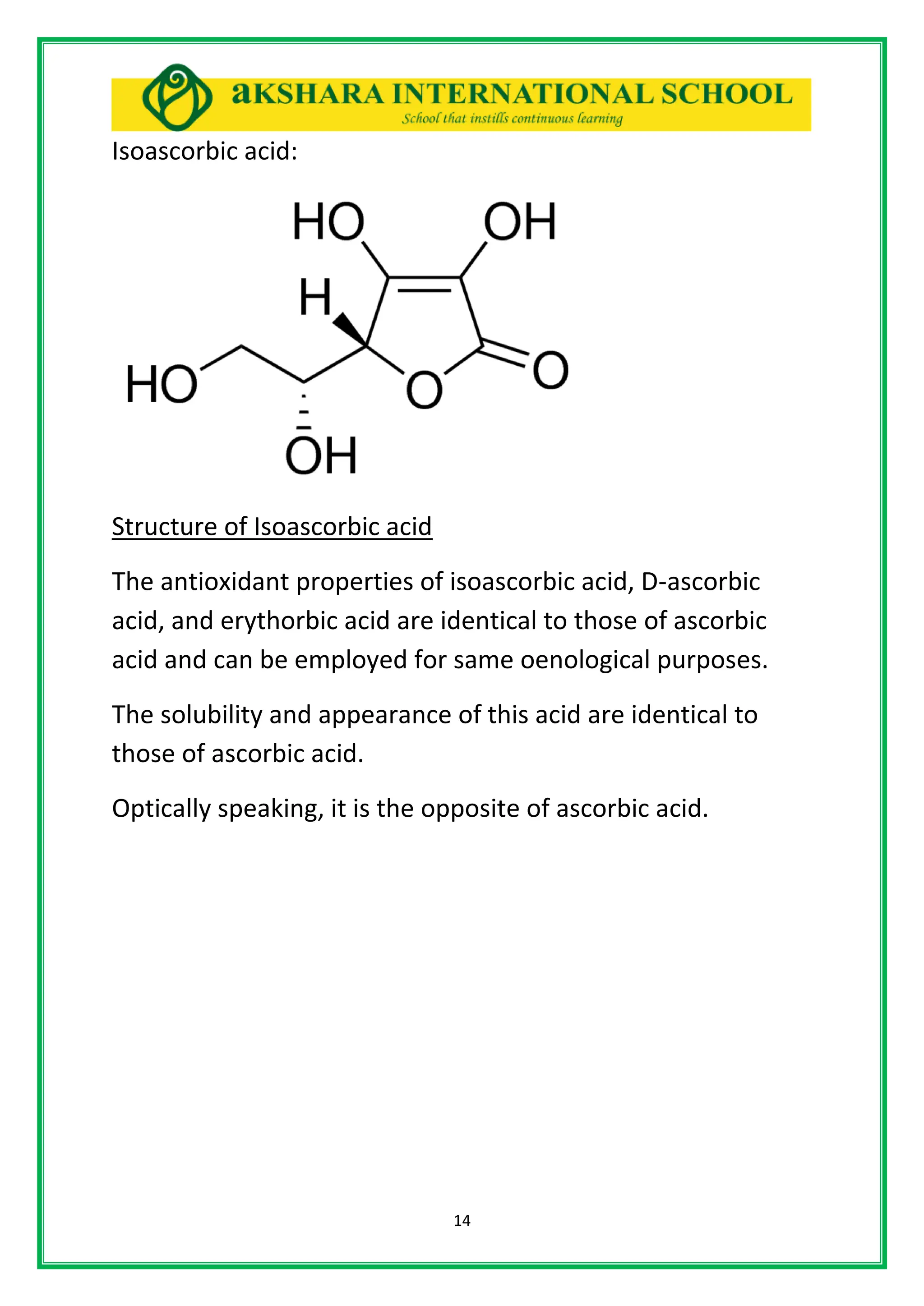 Class 12 Chemistry Investigatory project .pdf