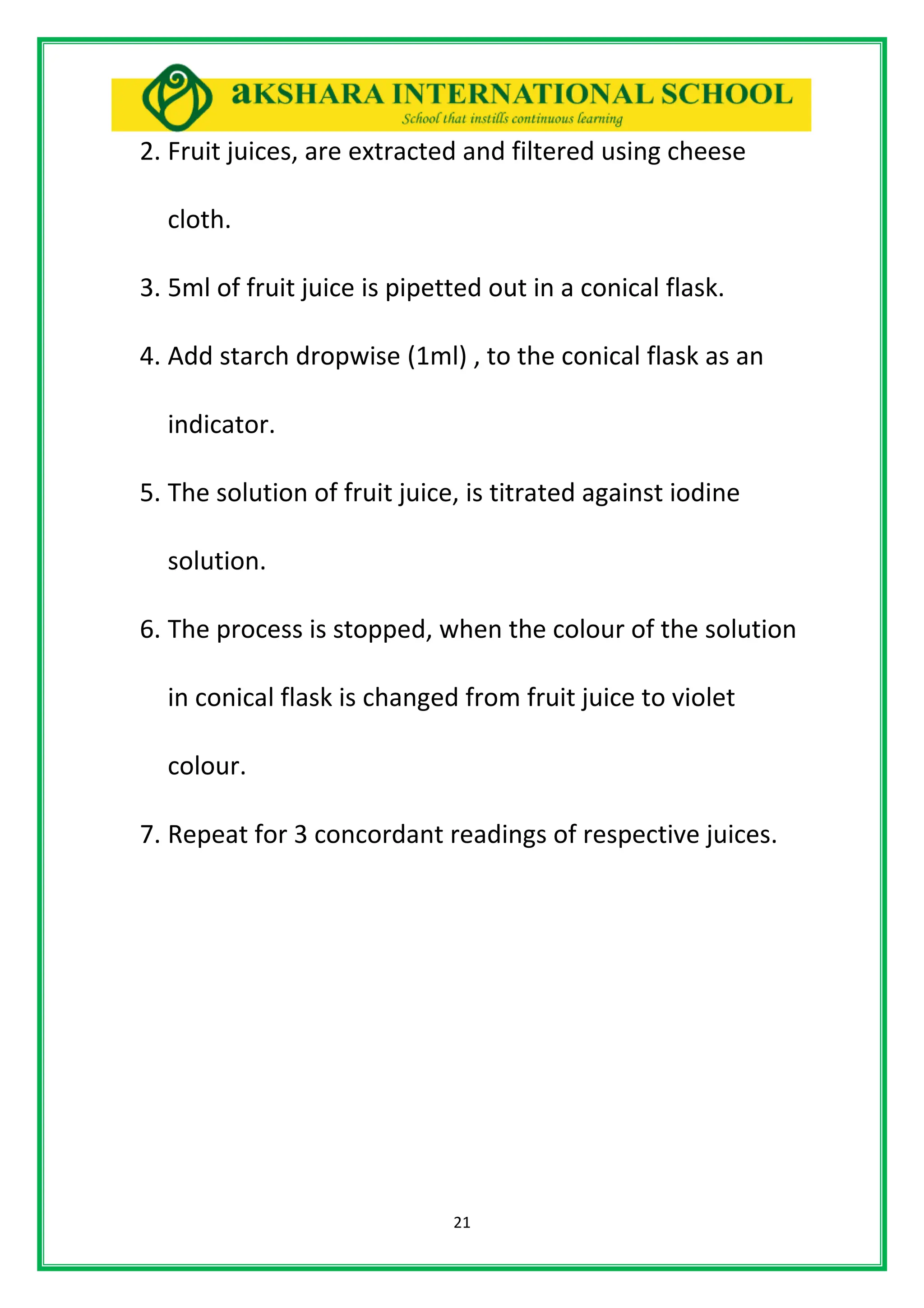 Class 12 Chemistry Investigatory project .pdf