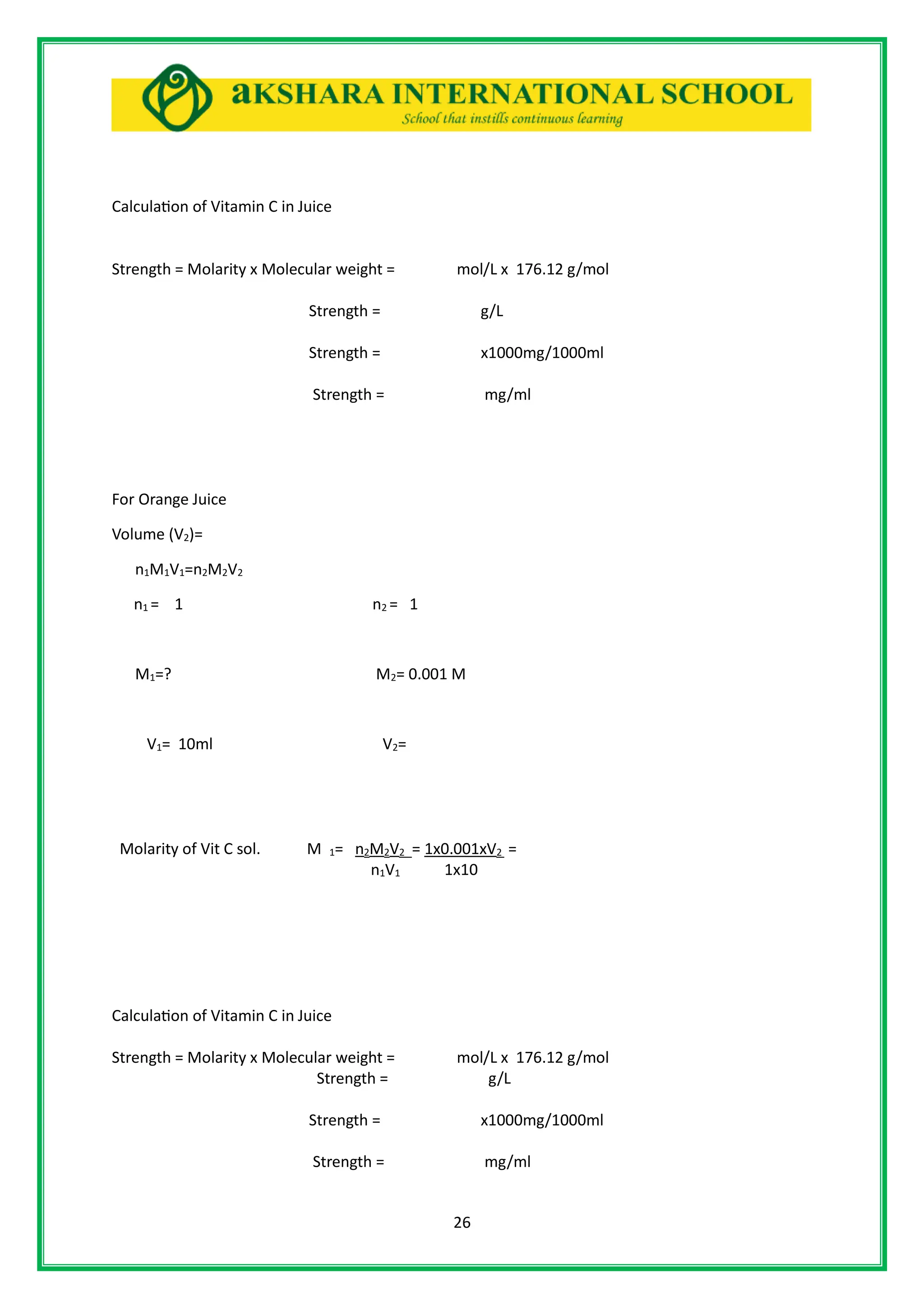 Class 12 Chemistry Investigatory project .pdf