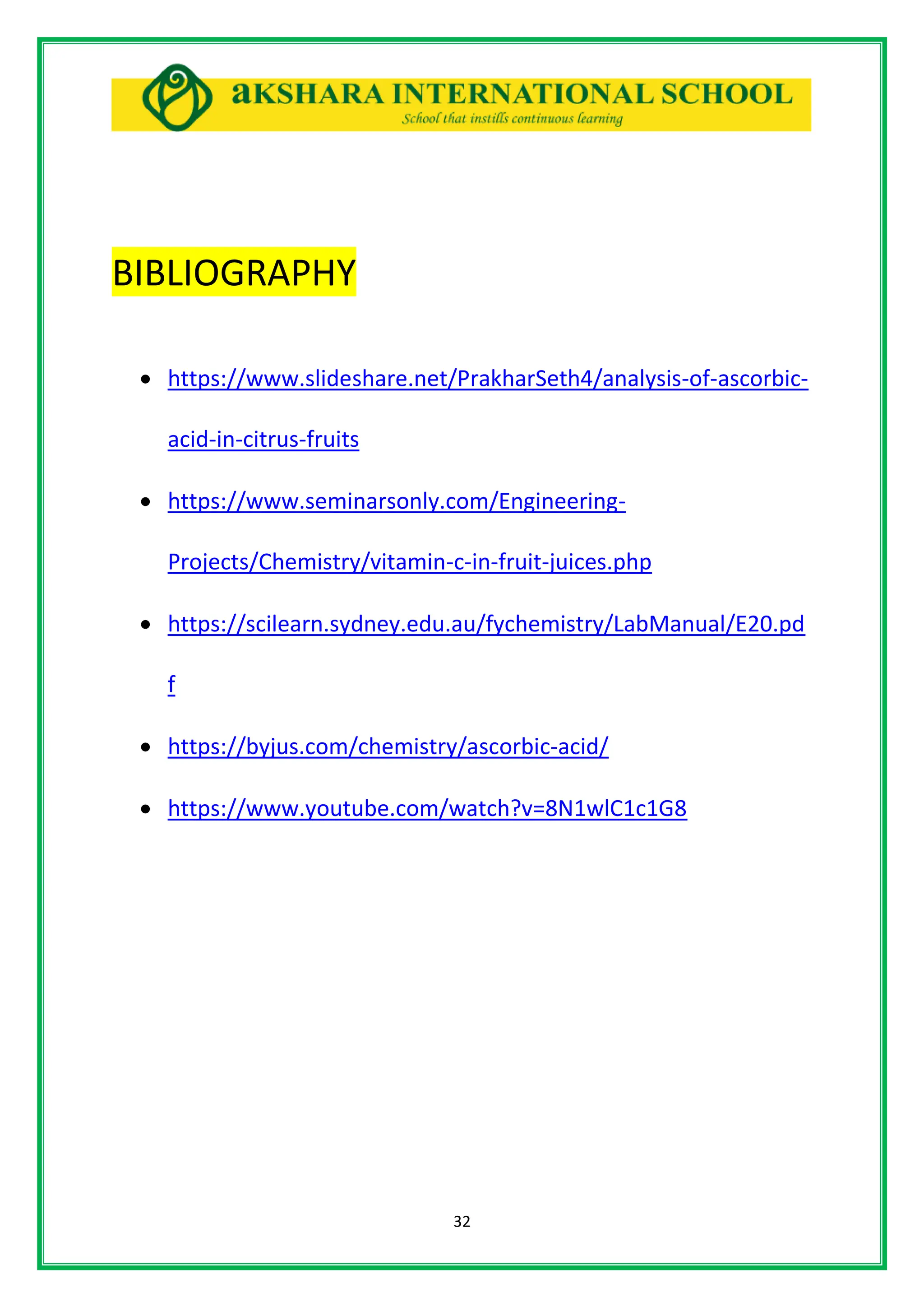Class 12 Chemistry Investigatory project .pdf