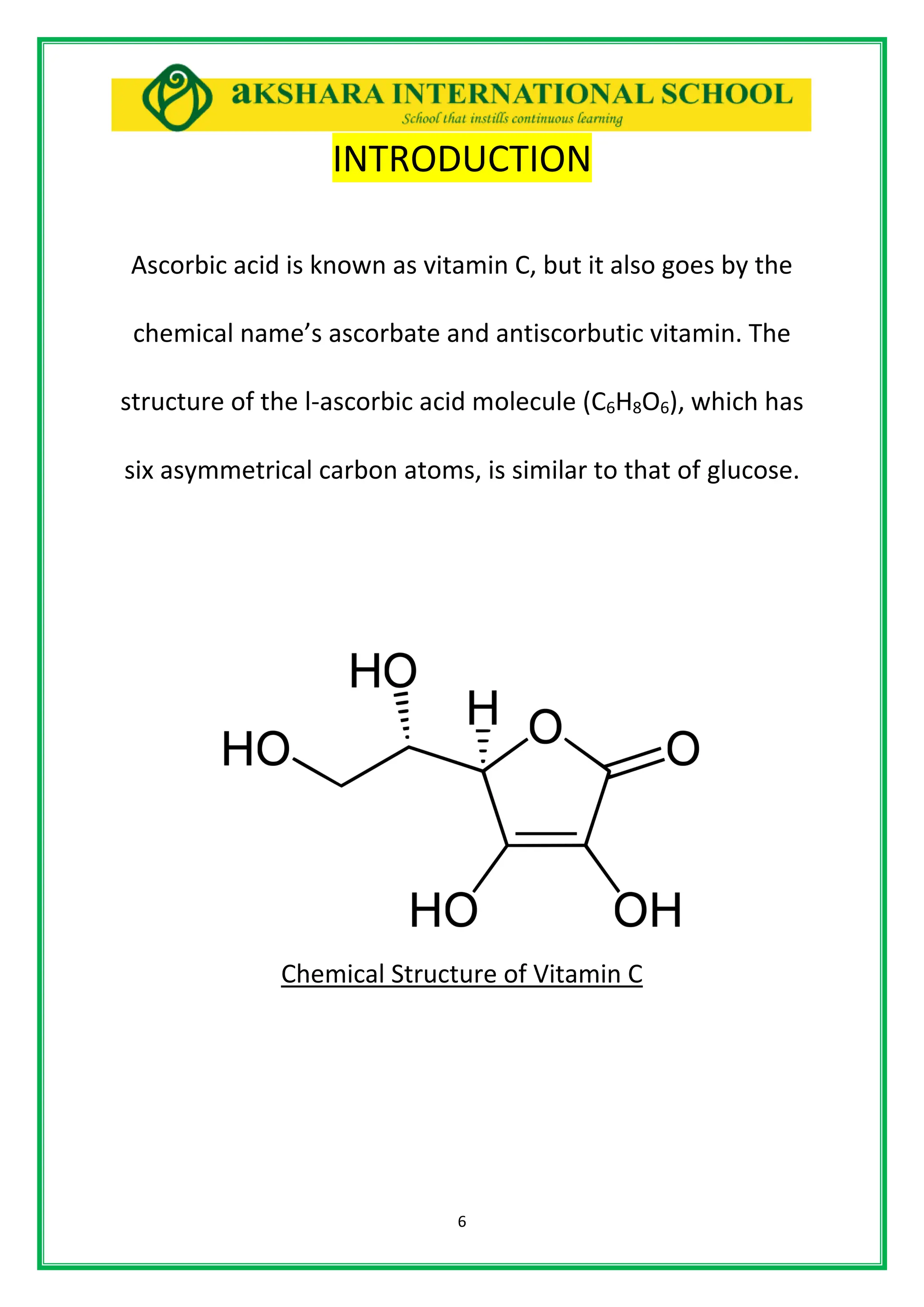 Class 12 Chemistry Investigatory project .pdf