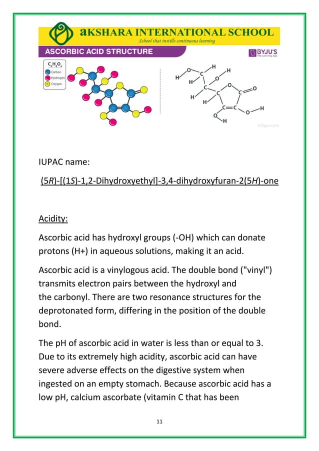 Class 12 Chemistry Investigatory project .pdf