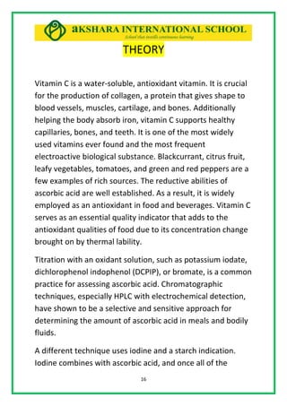 Class 12 Chemistry Investigatory project .pdf
