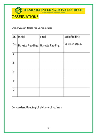 Class 12 Chemistry Investigatory project .pdf