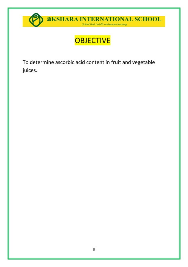 Class 12 Chemistry Investigatory project .pdf