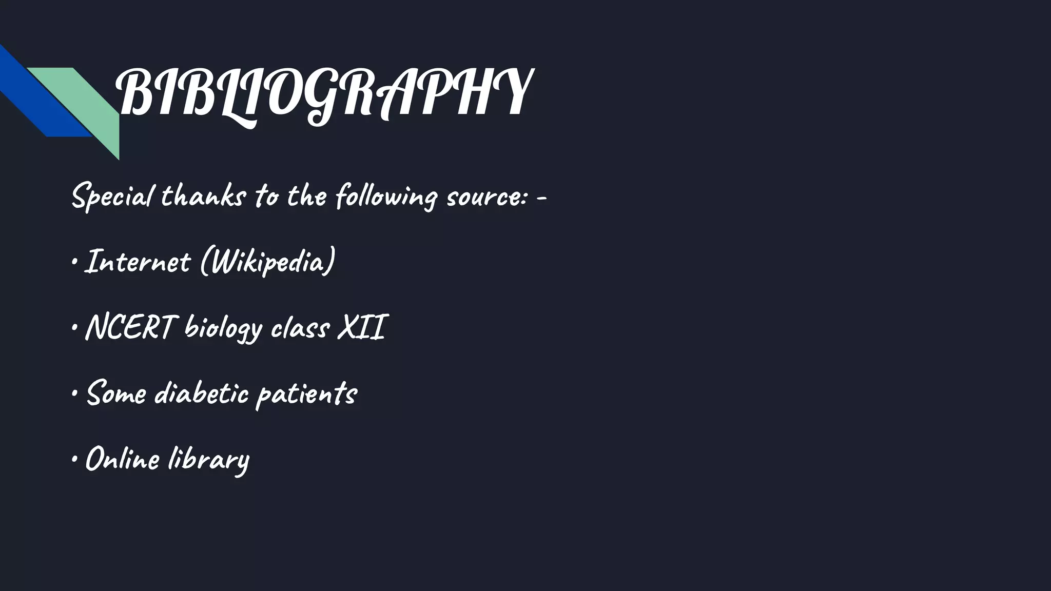 INVESTIGATORY PROJECT OF BIOLOGY BY SHAHREYAR KHAN.pdf
