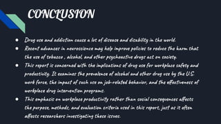 INVESTIGATORY PROJECT OF BIOLOGY BY SHAHREYAR KHAN.pdf | Illegal Drugs ...