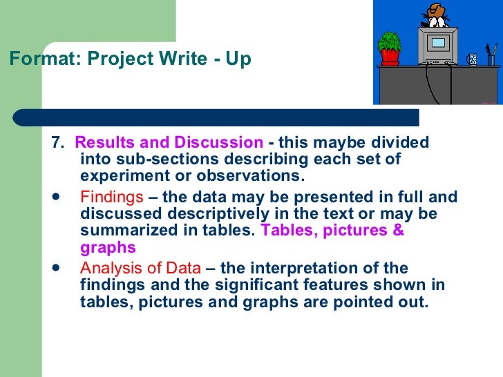 Complete Science Investigatory Project Science Investigatory Project Complete Science Investigatory Project Science Investigatory Project