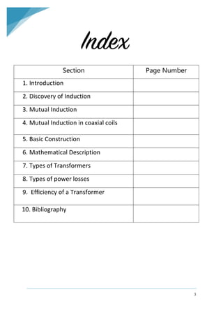 Investigatory Project Physics.pdf