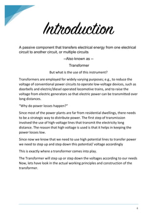 Investigatory Project Physics.pdf