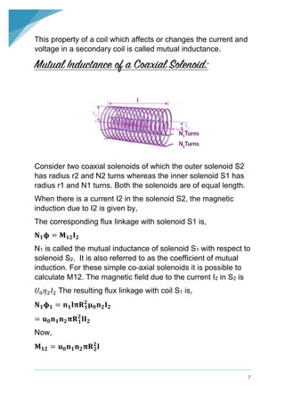 Investigatory Project Physics.pdf